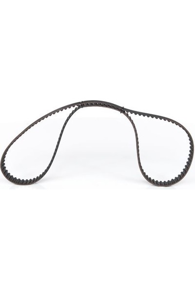 Bosch 1987949578 Eksantrik Kayisi Caddy Iı Golf Iv (95 04) 038109119M (WA527639) Bosch 1987949578 Eksantrik Kayisi Caddy Iı Golf Iv (95 04) 038109119M (WA527639)