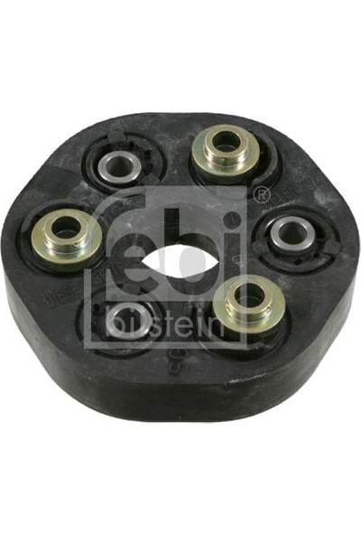 Febı 03929 Saft Takozu On 190 W201 85-93 W124 89-93 S124 88-92 2014101015 (WE357315) Febı 03929 Saft Takozu On 190 W201 85-93 W124 89-93 S124 88-92 2014101015 (WE357315)