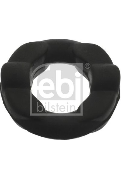 Febı 07006 Egzoz Lastigi Bmw E30 E12 E28 E34 E24 E32 18211176424 (WN193815)