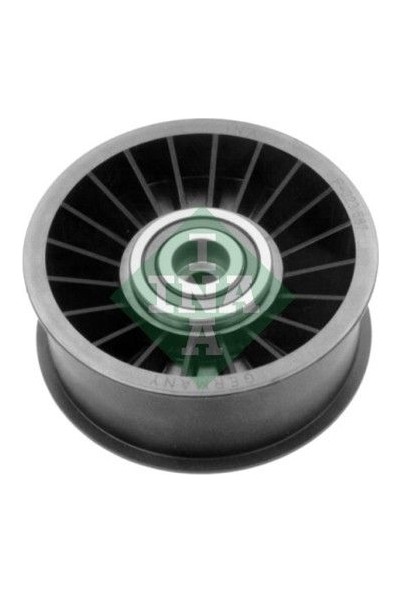 Ina 531012610 Eksantrik Rulmani O 404 91 99 11009483 (WC426461)