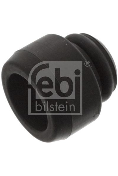 Febı 02097 Enjektor Kecesi (WP189749)