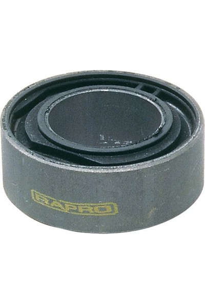 Rapro R59182 Torsiyon Takozu ( Ince ) ( Renault R19 / Megane ) 7700776733 (WP172875)