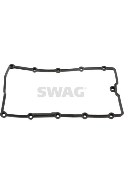Swag 30932308 Ust Kapak Contasi Passat Golf V Jetta Leon Octavia 2.0tdi Bkd Bkp 05 03G103483 (WA331999) Swag 30932308 Ust Kapak Contasi Passat Golf V Jetta Leon Octavia 2.0tdi Bkd Bkp 05 03G103483 (WA331999)