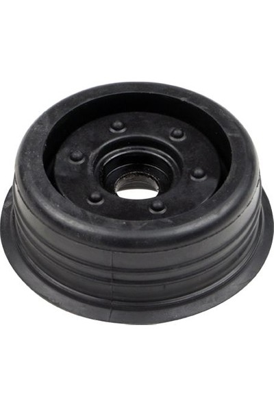 Rapro R54877 Amortisor Takoz Arka-(Hyundai: Accent 94-05 ) 5531125000 (WA498277) Rapro R54877 Amortisor Takoz Arka-(Hyundai: Accent 94-05 ) 5531125000 (WA498277)