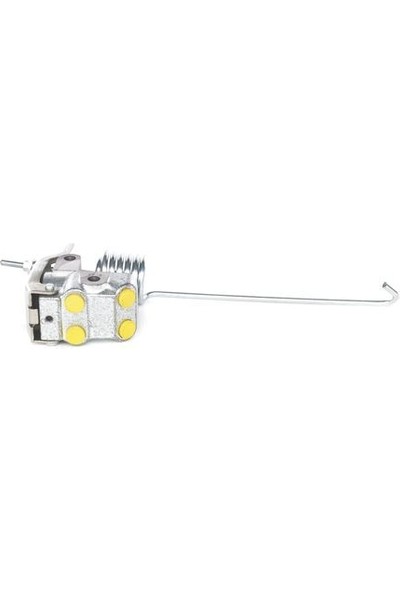 Bosch 0986482033 Fren Limitoru-Abs Li (Vw Lt 97-07 Mercedes Sprinter 96-06) 2D0612503 (WF441196) Bosch 0986482033 Fren Limitoru-Abs Li (Vw Lt 97-07 Mercedes Sprinter 96-06) 2D0612503 (WF441196)