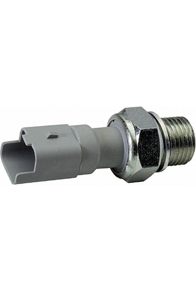 Hella 6ZL009600-041 Yag Basinc Musuru Berlingo Jumper Partner Boxer P306 P406 Xantia P605 Xm P806 Evasion 1.8 / 1.9 / 1.9td Saxo P106 Tud3 Tud5 (1.5 Dizel) 9618305780 6ZL009600041 (WC234246) Hella 6ZL009600-041 Yag Basinc Musuru Berlingo Jumper Partner Boxer P306 P406 Xantia P605 Xm P806 Evasion 1.8 / 1.9 / 1.9td Saxo P106 Tud3 Tud5 (1.5 Dizel) 9618305780 6ZL009600041 (WC234246)