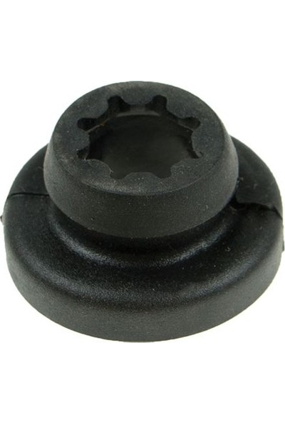 Rapro R51663 Hava Filtre Takozu (Fiat: Doblo I -Palio-Albea -) (WP874292) Rapro R51663 Hava Filtre Takozu (Fiat: Doblo I -Palio-Albea -) (WP874292)