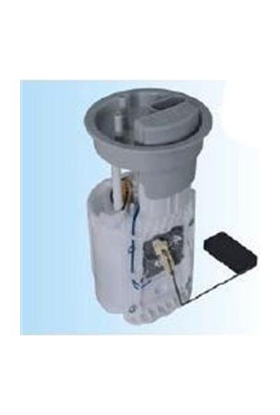 Magnetı Marellı 359001800910 Yakit Pompasi (WH555737) Magnetı Marellı 359001800910 Yakit Pompasi (WH555737)