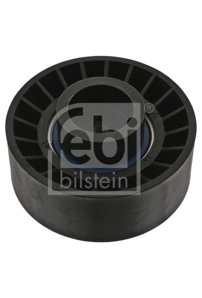 Febı 24407 Triger Gergi Rulmani (WK974929) Febı 24407 Triger Gergi Rulmani (WK974929)