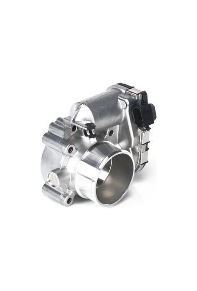 Bosch 0280750076 Gaz Kelebegi (M271) W203 02-07 S203 02-07 W204 07-14 W211 02-08 W212 11-15 2711410025 (WY731982) Bosch 0280750076 Gaz Kelebegi (M271) W203 02-07 S203 02-07 W204 07-14 W211 02-08 W212 11-15 2711410025 (WY731982)
