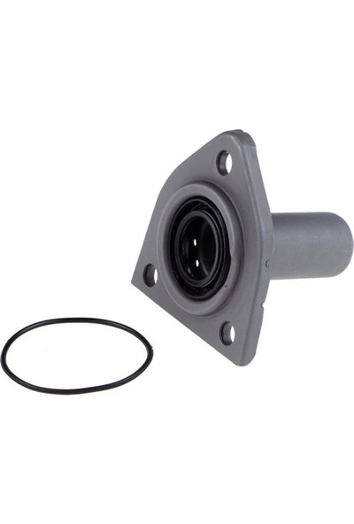 Rapro R54245 Prizdirek Kece - ( Peugeot / Citroen: 1.6hdi 1.6 16V ) 210535 (WP725641) Rapro R54245 Prizdirek Kece - ( Peugeot / Citroen: 1.6hdi 1.6 16V ) 210535 (WP725641)