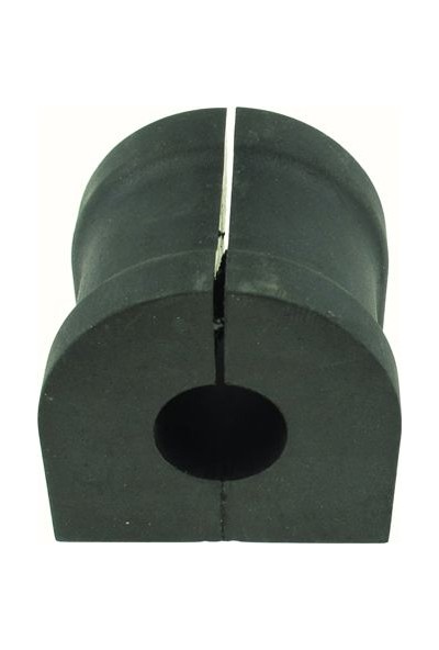 Rapro R53148 Viraj Demir Lastigi On Ø 21.5 E83 (WE122299)