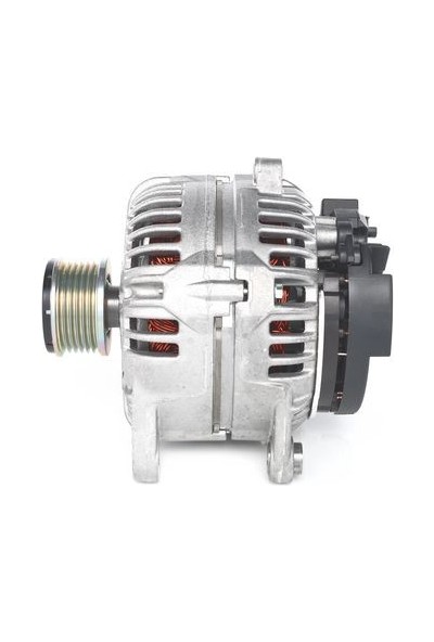 Bosch 0124525540 Alternator 150A Megane Iı Scenic Iı 1.5dci K9K 231002949R (WA663785) Bosch 0124525540 Alternator 150A Megane Iı Scenic Iı 1.5dci K9K 231002949R (WA663785)