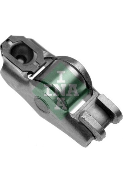Ina 422001210 Piyano Tusu Golf Iv 1.4 1.6 16V 97-05 Plus 05- Polo 1.2 01 036109411 036109411D (WN595711) Ina 422001210 Piyano Tusu Golf Iv 1.4 1.6 16V 97-05 Plus 05- Polo 1.2 01 036109411 036109411D (WN595711)