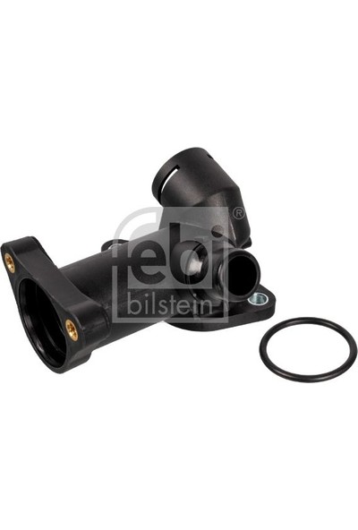Febı 29880 Termostat Yuvasi Su Flansi Silindir Kapagi Icin Passat 4 (3b) Passat 4 4 Motion (3b) Passat 4 Syncro (3b) 058121132A (WA383442) Febı 29880 Termostat Yuvasi Su Flansi Silindir Kapagi Icin Passat 4 (3b) Passat 4 4 Motion (3b) Passat 4 Syncro (3b) 058121132A (WA383442)
