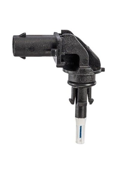 Hella 6PT009109-341 Hava Sicaklik Sensoru Bmw F10 F30 E90 E70 F25 N47 N57 N 13627812741 6PT009109341 (WE829343)