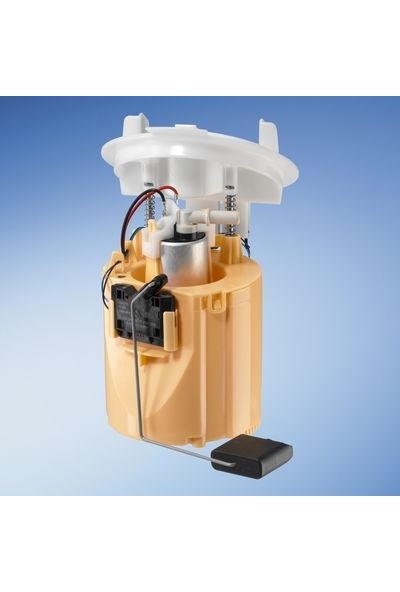 Bosch 0986580394 Yakit Besleme Unitesi Sag C218 11-17 W212 11-15 S212 12-16 2124701094 (WN397299) Bosch 0986580394 Yakit Besleme Unitesi Sag C218 11-17 W212 11-15 S212 12-16 2124701094 (WN397299)