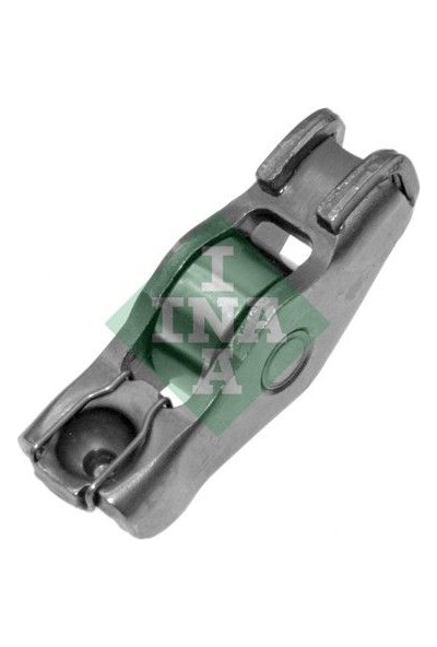 Ina 422000110 Piyano Tusu Bmw E46 E90 E39 E60 E53 E70 Freelander 2.0 Td4 Range Iıı 3.0 M47 M57 M67 Omega B 11122247056 (WC695398) Ina 422000110 Piyano Tusu Bmw E46 E90 E39 E60 E53 E70 Freelander 2.0 Td4 Range Iıı 3.0 M47 M57 M67 Omega B 11122247056 (WC695398)