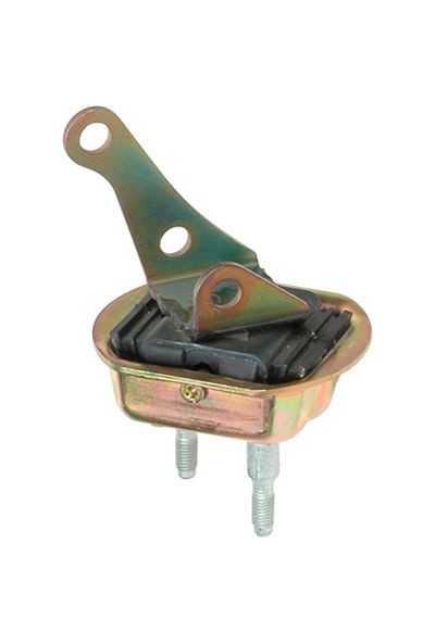 Rapro R59618 Travers Takozu Sol ( Peugeot / Citroen 306 / Zx / Xsara I / Iı Xsara Picasso ) 513182 (WM968837)