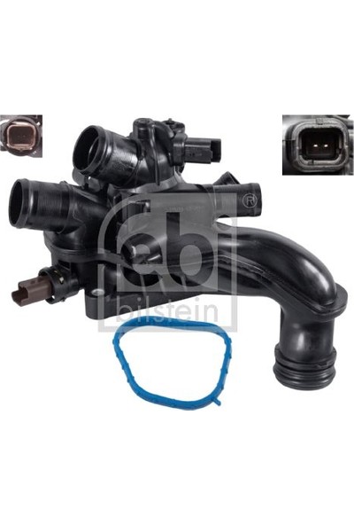Febı 107987 Termostat Govdesi Komple P308 207 C3 Picasso Ep3 (1.4 16V) P207 P308 Partner Tepe Berlingo Iıı P3008 P5008 C3 Iıı C4 Picasso Ds3 C3 Picasso Ep6 / EP6C 1336Z8 (WK698138) Febı 107987 Termostat Govdesi Komple P308 207 C3 Picasso Ep3 (1.4 16V) P207 P308 Partner Tepe Berlingo Iıı P3008 P5008 C3 Iıı C4 Picasso Ds3 C3 Picasso Ep6 / EP6C 1336Z8 (WK698138)