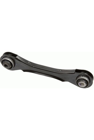 Lemförder 3939701 Denge Kolu Bmw F32 F82 F36 Arka Sag On 33326792540 (WK394598)