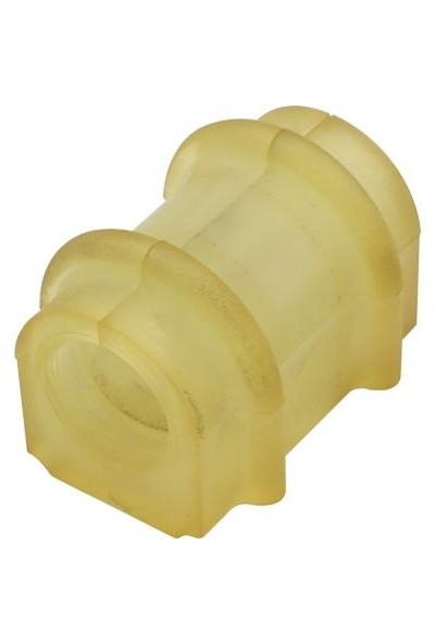 Rapro R59626 Viraj Demir Lastigi ( Citroen : Saxo Ax 1.4 1.6 Peugeot : 106 1.4 1.6 ) 509457 (WH284486) Rapro R59626 Viraj Demir Lastigi ( Citroen : Saxo Ax 1.4 1.6 Peugeot : 106 1.4 1.6 ) 509457 (WH284486)