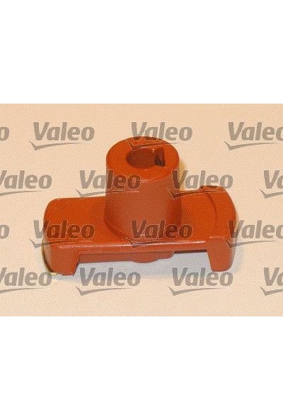 Valeo 343918 Tevzi Makarasi Ax Bx C15 Xm Ducato P106 P205 P309 P405 (WE378383)