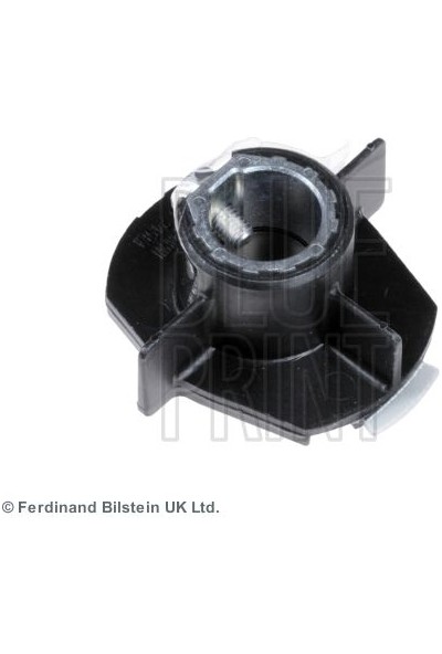 Blue Print ADM514317 Rotor Kolu 626 Iv (Ge). 626 Iv 4WD (Ge).almera I . Terrano Iı 4WD .cıvic V 30103P04A01 (WY344182)