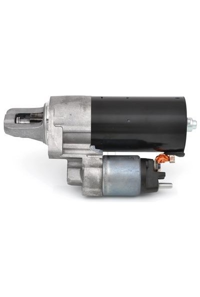 Bosch 0001115096 Mars Motoru (12V 1.7kw 10 Dis) W204 11-14 C218 13-16 W212 13-15 W221 11-13 W166 11-15 0061519801 (WA555479) Bosch 0001115096 Mars Motoru (12V 1.7kw 10 Dis) W204 11-14 C218 13-16 W212 13-15 W221 11-13 W166 11-15 0061519801 (WA555479)