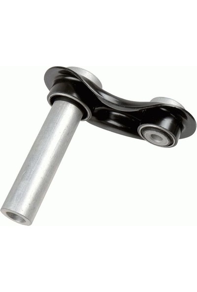 Lemförder 3690201 Aks Baglanti Kolu Arka Alt (R-L) Bmw E39 E60 E63 E64 E38 E65 X5 E53 E70 33321090030 (WE386464)
