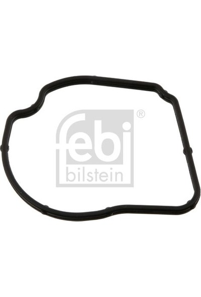 Febı 36526 Termostat Contasi 901 902 906 00-09 05080150AA (WE939974) Febı 36526 Termostat Contasi 901 902 906 00-09 05080150AA (WE939974)