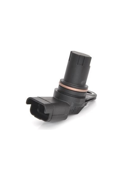 Bosch 0986280433 Eksantrik Devir Sensoru Master 2.3dci 11- 125HP M9R 23731BN701 820003368 (WA714328) Bosch 0986280433 Eksantrik Devir Sensoru Master 2.3dci 11- 125HP M9R 23731BN701 820003368 (WA714328)