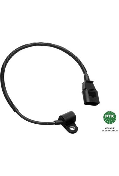 Ngk 81024 (CHC3-D025) Eksantrik Mil Konum Sensoru Ford Galaxy 1.9tdci 90PS 99-06 Audi A2 A3 / Seat Alhambra Altea Altea Xl Arosa Cordoba Ibiza Leon Vw Golf Iv Bora Beetle Jetta CHC3D025 (WC843711) Ngk 81024 (CHC3-D025) Eksantrik Mil Konum Sensoru Ford Galaxy 1.9tdci 90PS 99-06 Audi A2 A3 / Seat Alhambra Altea Altea Xl Arosa Cordoba Ibiza Leon Vw Golf Iv Bora Beetle Jetta CHC3D025 (WC843711)