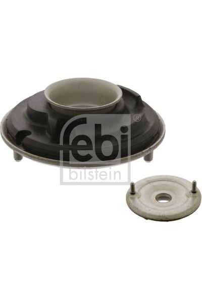 Febı 38626 Amortisor Ust Takozu Passat 97-02 A4 95-01 A6 98-05 A8 94-03 4D0412377F (WN215859) Febı 38626 Amortisor Ust Takozu Passat 97-02 A4 95-01 A6 98-05 A8 94-03 4D0412377F (WN215859)