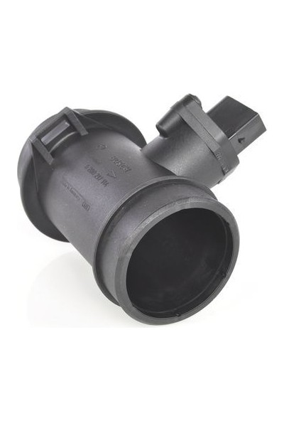 Bosch 0280217114 Hava Akis Metre (M111) W202 93-00 C208 97-02 W210 95-00 W163 98-05 W124 92-93 (WA139617) Bosch 0280217114 Hava Akis Metre (M111) W202 93-00 C208 97-02 W210 95-00 W163 98-05 W124 92-93 (WA139617)