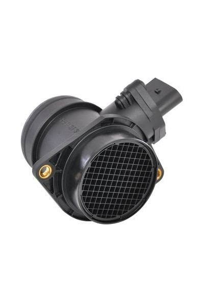 Bosch 0280217121 Hava Akismetre (Debimetre) Golf Iv Bora A3 Polo 1.6tdi 1.9tdi Alh Agr Amf 038906461C 06A906461 (WE615477) Bosch 0280217121 Hava Akismetre (Debimetre) Golf Iv Bora A3 Polo 1.6tdi 1.9tdi Alh Agr Amf 038906461C 06A906461 (WE615477)