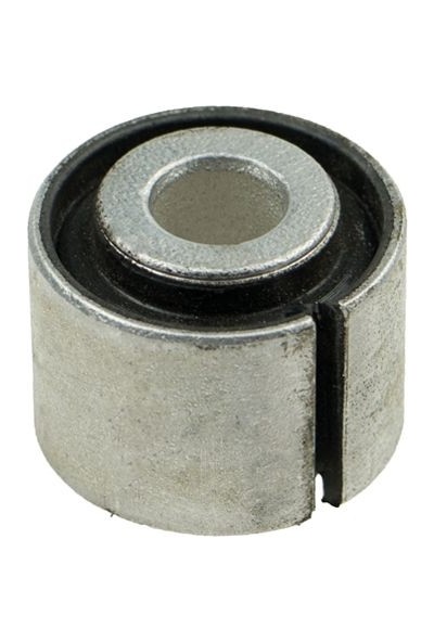 Rapro R51731 Stabilizator Cubugu Burcu (Vw: Touareg I 2.5 R5-3.0 V6-3.2 V6-3.6 V6-4.2 V8-5.0 V10 02-10 / Audi: Q) (WK474783) Rapro R51731 Stabilizator Cubugu Burcu (Vw: Touareg I 2.5 R5-3.0 V6-3.2 V6-3.6 V6-4.2 V8-5.0 V10 02-10 / Audi: Q) (WK474783)