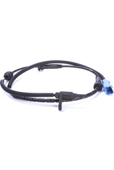 Bosch 0986594597 Abs Kablosu Sensoru On Sag Sol 207 301 208 2008 C3 Iıı C3 Picasso C Elysee C4 Cactus Ds3 4545E4 4545J9 (WC691833)