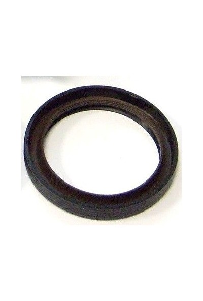 Elrıng 659160 Krank On Kece 33×42×6 Asw (Renault: Fluence-Clio Iı-Megane Iı-Iıı 1.6 16V) 8200169254 (WF475938) Elrıng 659160 Krank On Kece 33×42×6 Asw (Renault: Fluence-Clio Iı-Megane Iı-Iıı 1.6 16V) 8200169254 (WF475938)