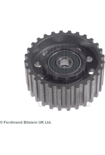 Blue Print ADT37624 Eksantrik Kayisi Avara Rulmani Hi Lux 2.4d 97-01 / 4 Runner / Dyna 84-95 / Hiace 89-95 / Landcruiser (B70 1350354030 (WN919518) Blue Print ADT37624 Eksantrik Kayisi Avara Rulmani Hi Lux 2.4d 97-01 / 4 Runner / Dyna 84-95 / Hiace 89-95 / Landcruiser (B70 1350354030 (WN919518)