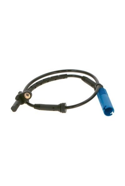 Bosch 0986594573 Sensor Abs ( Bmw E53 On ) 34526771704 (WK595157)