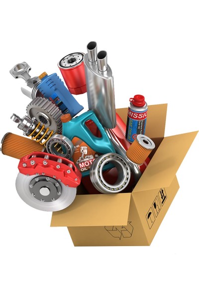 Tırsan UJ029500102 Mafsal Istavrozu Isuzu (Icten Segmanli) 8941556320 (WF514564) Tırsan UJ029500102 Mafsal Istavrozu Isuzu (Icten Segmanli) 8941556320 (WF514564)