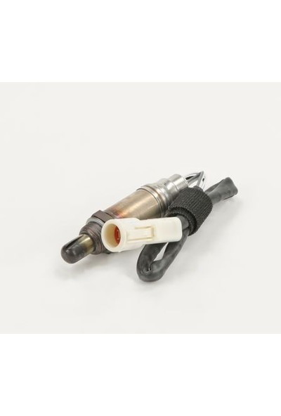 Bosch 0258005717 Oksijen Sensor (Lambda) (WA556688) Bosch 0258005717 Oksijen Sensor (Lambda) (WA556688)