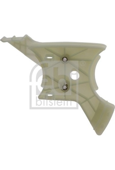 Febı 29539 Eksantirik Zincir Gergi Ray Ustten E90 - E91 N52 (WR993349)