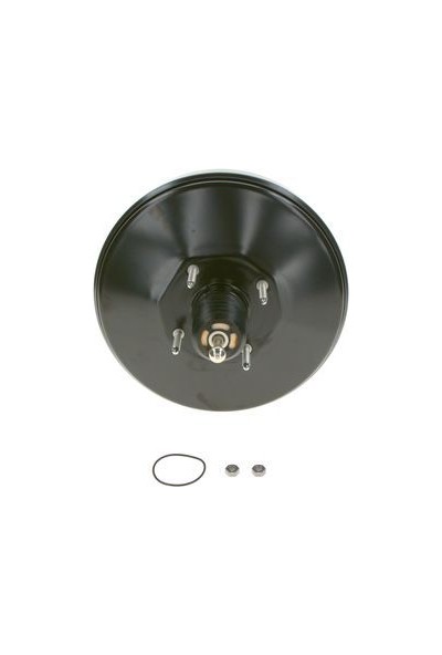 Bosch 0204125902 Westinghause C4 P307 Ym P308 Rcz 06- 1.4 16V 1.6 16V 2.0 16V 1.6hdi 2.0hdi Epsli 4535AC (WF977239)