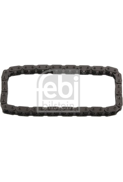 Febı 09403 Vag Zincir (WA478997)