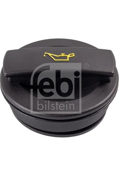 Febı 28184 Yag Doldurma Kapagi Amarok T5 Jetta Passat Caddy A3 A4 A5 A6 06C103485N (WM121733) Febı 28184 Yag Doldurma Kapagi Amarok T5 Jetta Passat Caddy A3 A4 A5 A6 06C103485N (WM121733)