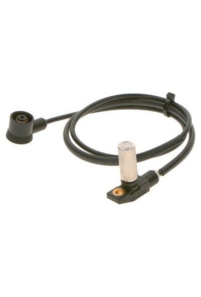 Bosch 0261210055 Krank Mili Konum Sensoru 190 W201 85-93 W124 92-93 W140 93-98 R129 92-01 31530128 (WH138383) Bosch 0261210055 Krank Mili Konum Sensoru 190 W201 85-93 W124 92-93 W140 93-98 R129 92-01 31530128 (WH138383)
