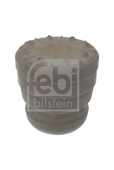 Febı 39712 Amortisor Takozu On (Stoper) X156 13- W176 12-18 W246 11-18 C117 13-19 2463210306 (WF786816) (2 Adet Fiyatıdır) Febı 39712 Amortisor Takozu On (Stoper) X156 13- W176 12-18 W246 11-18 C117 13-19 2463210306 (WF786816) (2 Adet Fiyatıdır)