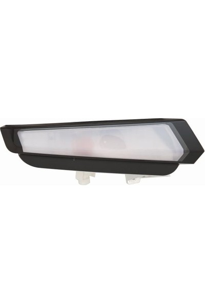 Depo 663-1603R-AE Tampon Sinyali Sag Iveco Daily 14 6631603RAE (WC574651) Depo 663-1603R-AE Tampon Sinyali Sag Iveco Daily 14 6631603RAE (WC574651)